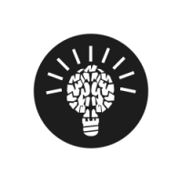 DataBeat - Analytics Consulting Firm