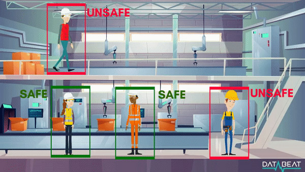 Analytics and AdTech Consulting firm