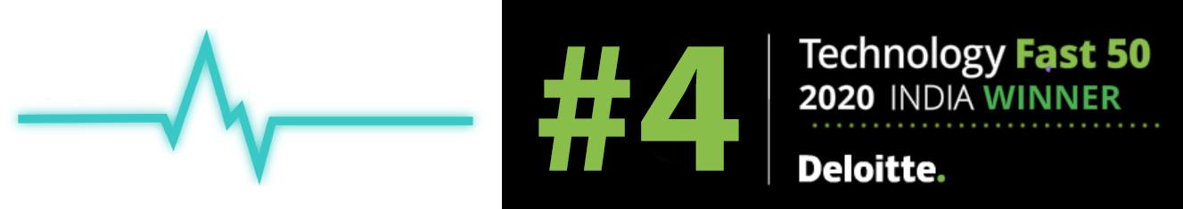 Analytics and AdTech Consulting firm