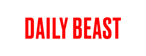 DataBeat | Programmatic Advertising Agency for Performance Optimization