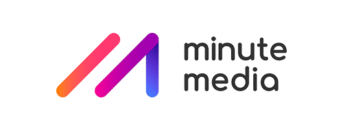 DataBeat | Programmatic Advertising Agency for Performance Optimization