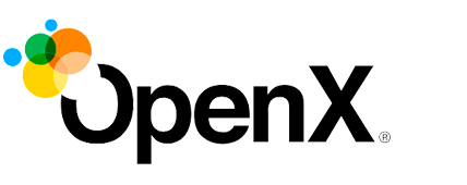 Advanced Data Analytics Services