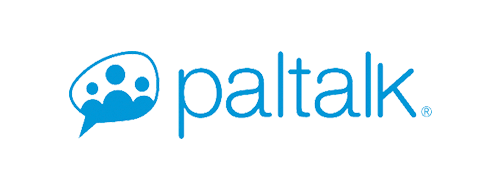 DataBeat | Programmatic Advertising Agency for Performance Optimization