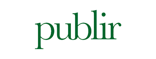 DataBeat | Programmatic Advertising Agency for Performance Optimization