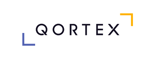 DataBeat | Programmatic Advertising Agency for Performance Optimization