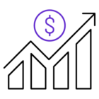 DataBeat | Programmatic Advertising Agency for Performance Optimization