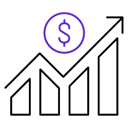 DataBeat | Programmatic Advertising Agency for Performance Optimization