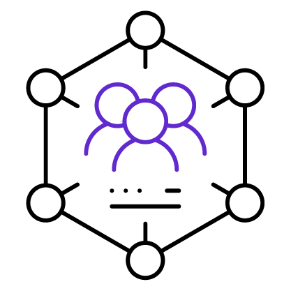 DataBeat | Programmatic Advertising Agency for Performance Optimization