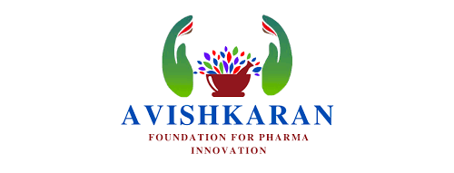 DataBeat | Programmatic Advertising Agency for Performance Optimization