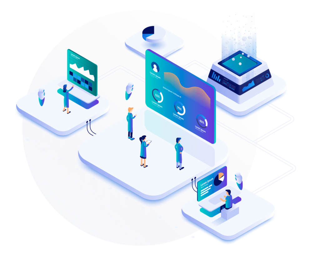 DataBeat | Programmatic Advertising Agency for Performance Optimization