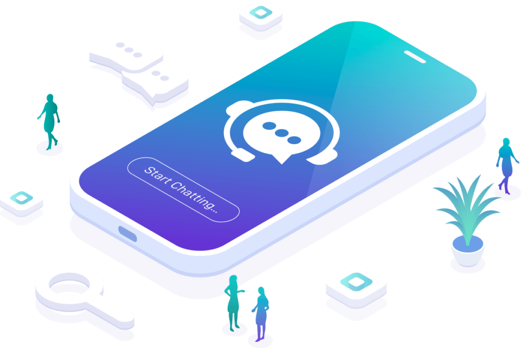 Transform Your Business with Expert Analytics Consulting Services