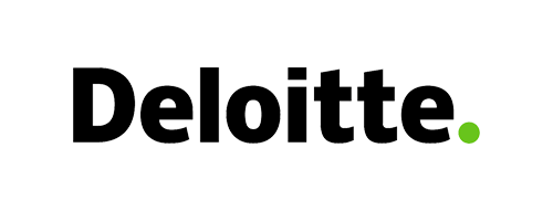 DataBeat | Programmatic Advertising Agency for Performance Optimization