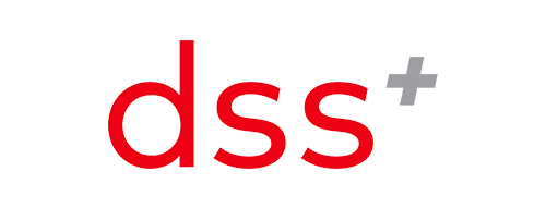 DataBeat | Programmatic Advertising Agency for Performance Optimization