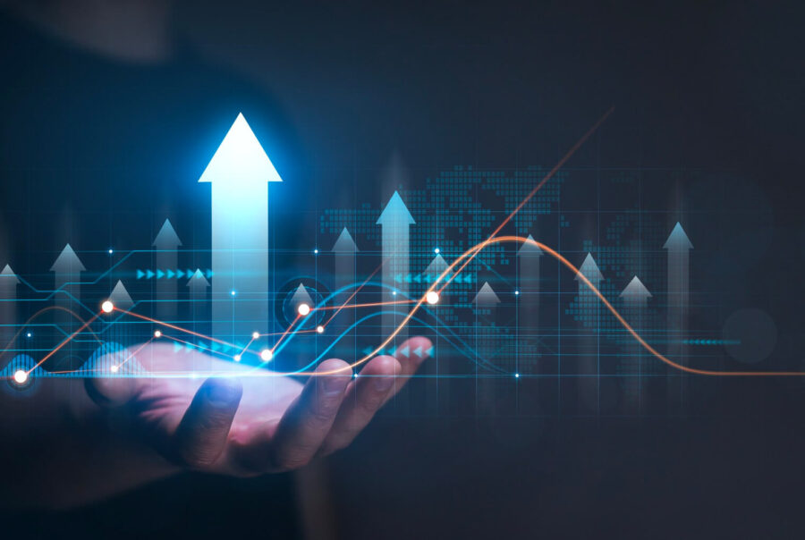 Explore Databeat's Impactful Case Studies in Data-driven Success