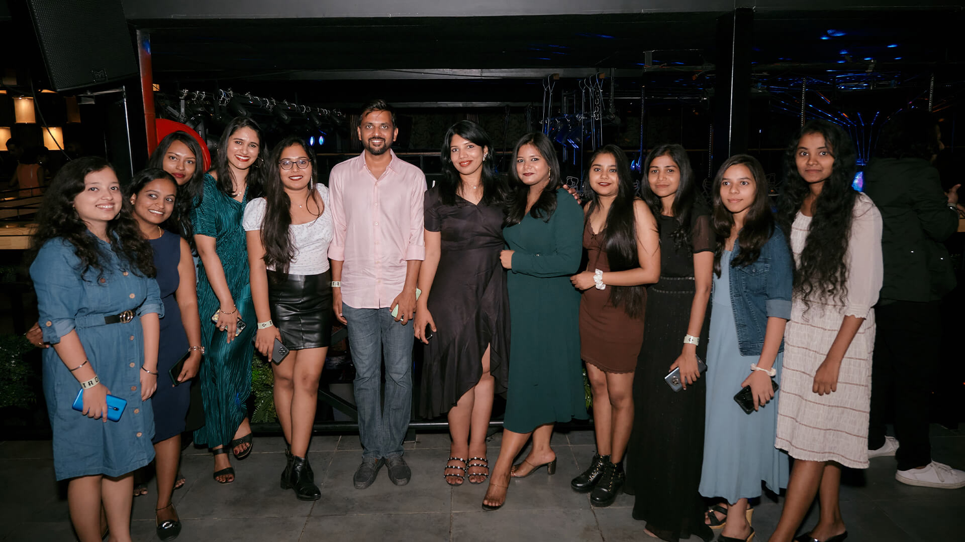 Databeat: Your Ad Revenue Partner for Digital Success