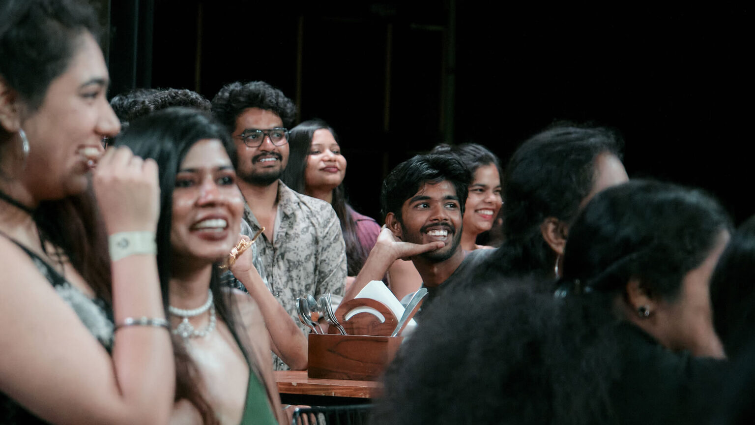 AdTech Solutions for Ad Optimization & Programmatic Advertising