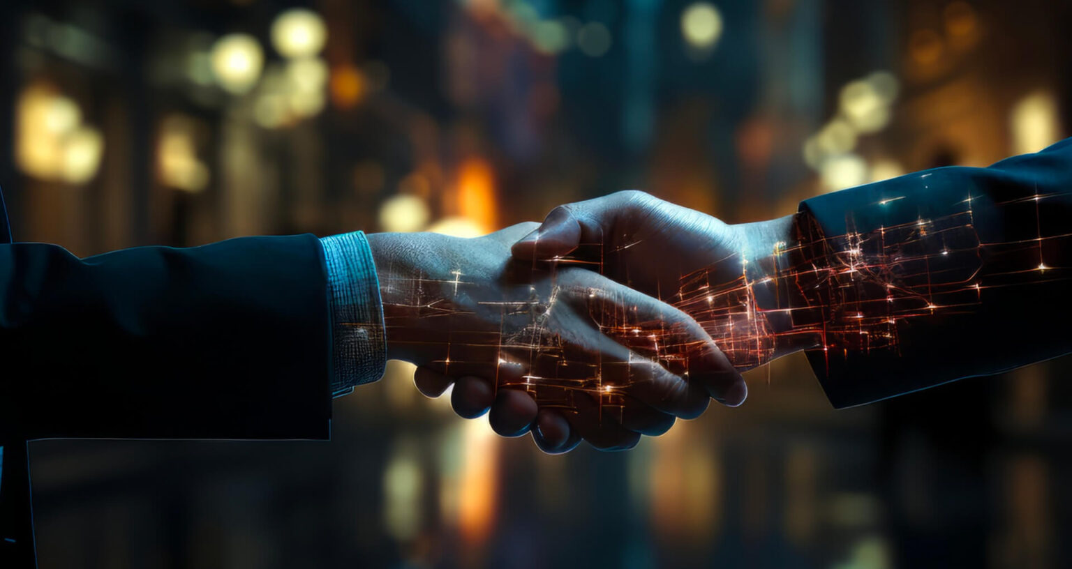 Programmatic Guaranteed vs. Preferred Deals - DataBeat