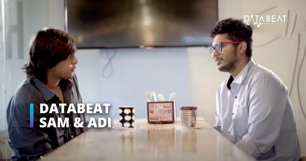 Careers - DataBeat - Programmatic Advertising