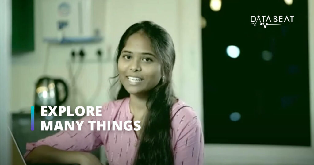 Careers - DataBeat - Programmatic Advertising