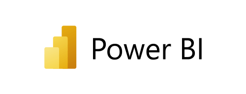 DataBeat | Programmatic Advertising Agency for Performance Optimization