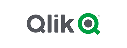 DataBeat | Programmatic Advertising Agency for Performance Optimization