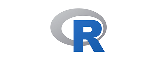 DataBeat | Programmatic Advertising Agency for Performance Optimization