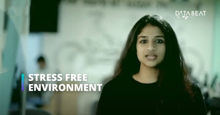 Careers - DataBeat - Programmatic Advertising