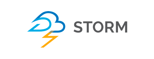 DataBeat | Programmatic Advertising Agency for Performance Optimization