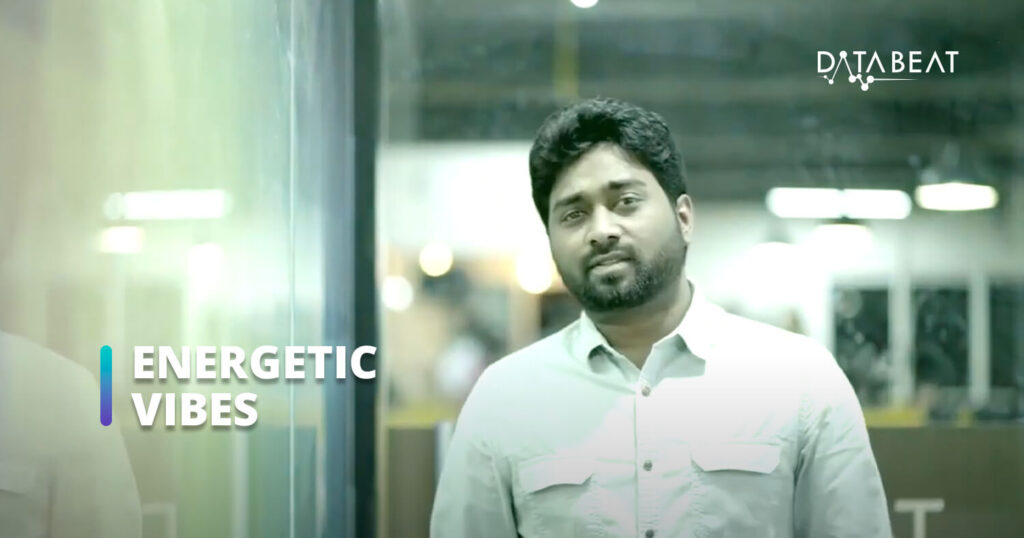 Careers - DataBeat - Programmatic Advertising