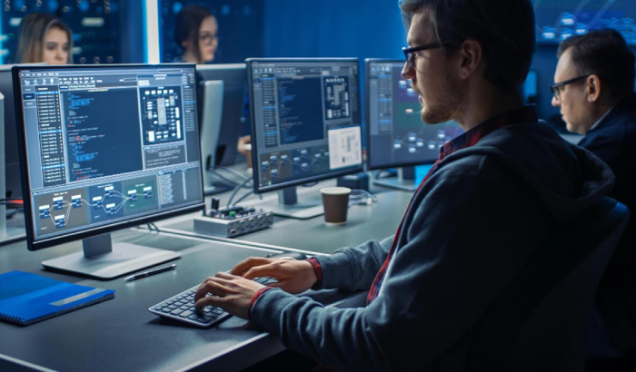 DataBeat | Programmatic Advertising Agency for Performance Optimization