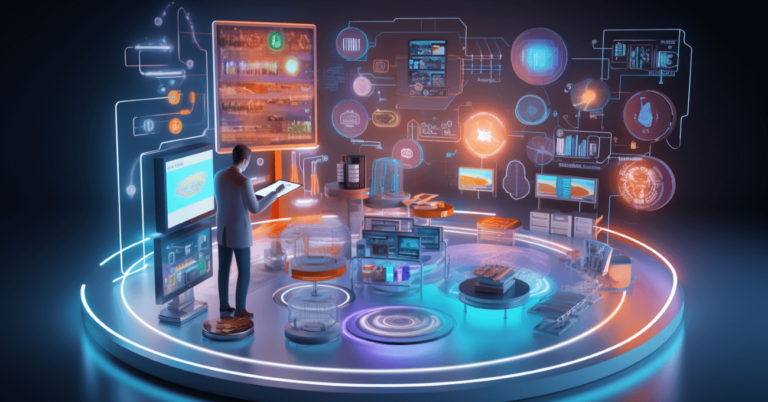 Ultimate Guide to Outstream and Instream Video Ads: Formats, Setup, and ...