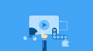 Ultimate Guide to Outstream and Instream Video Ads: Formats, Setup, and ...