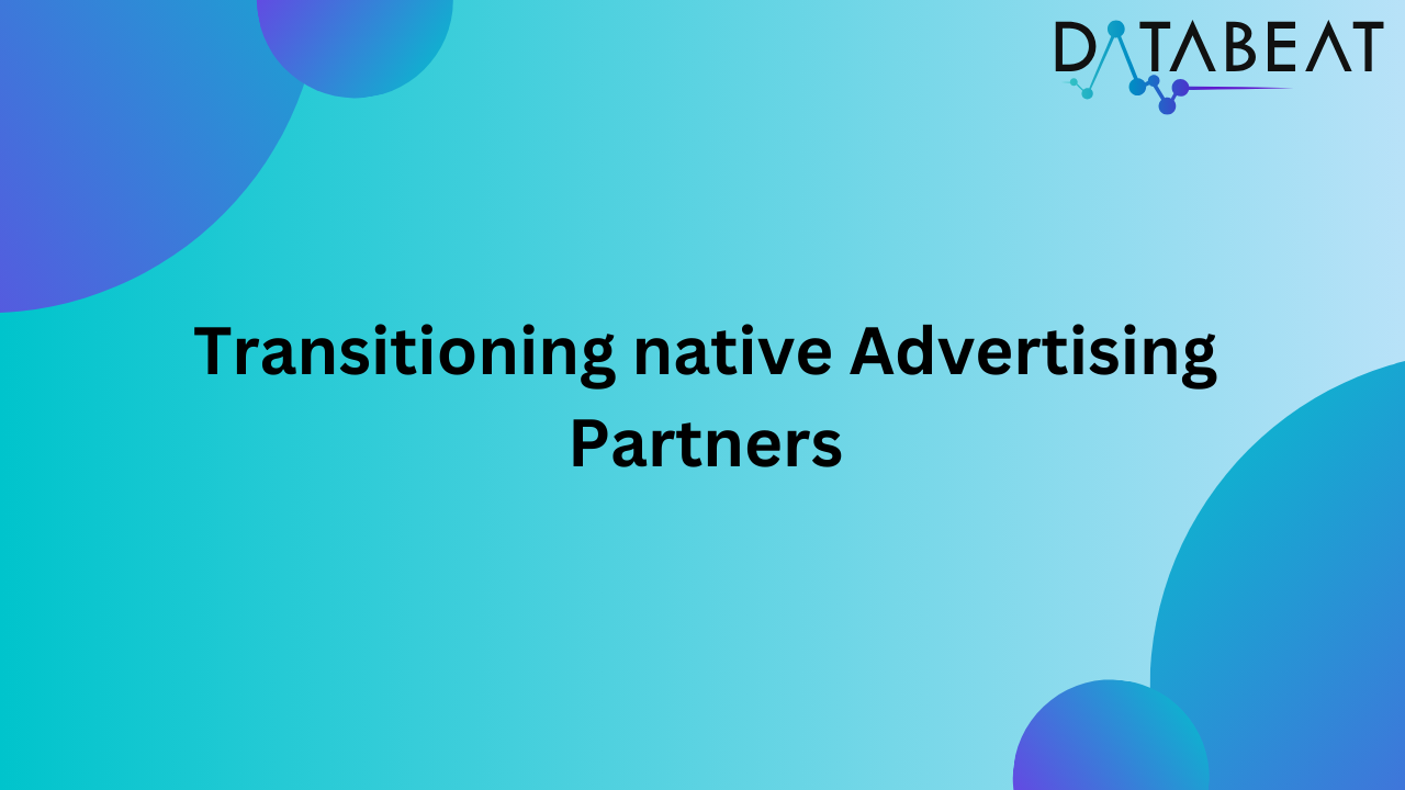 Optimizing Direct Ad Campaigns