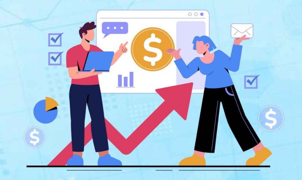 Programmatic Yield Management Services