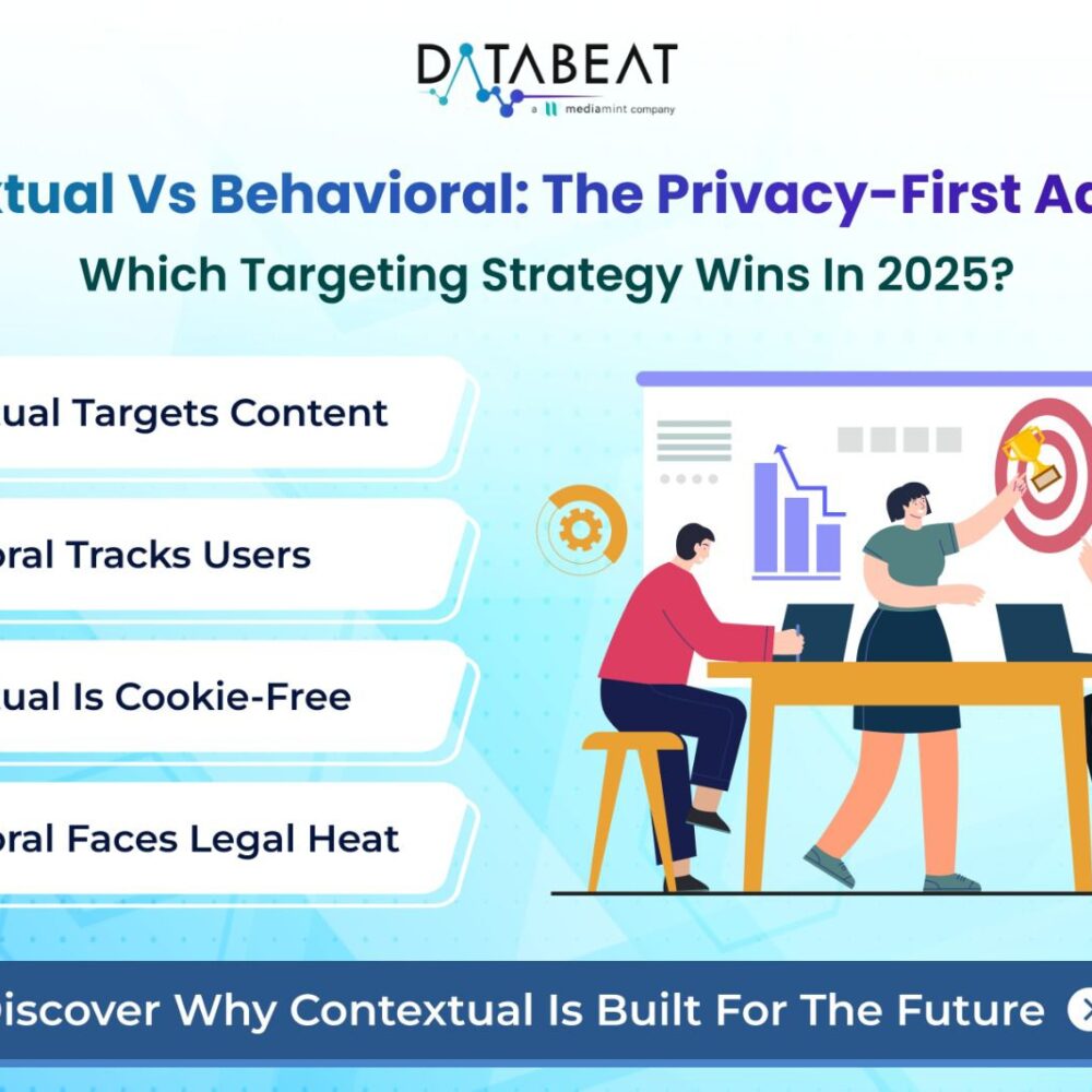 The Trade Desk vs. DV360: Which DSPs Offer More Control for Advertisers