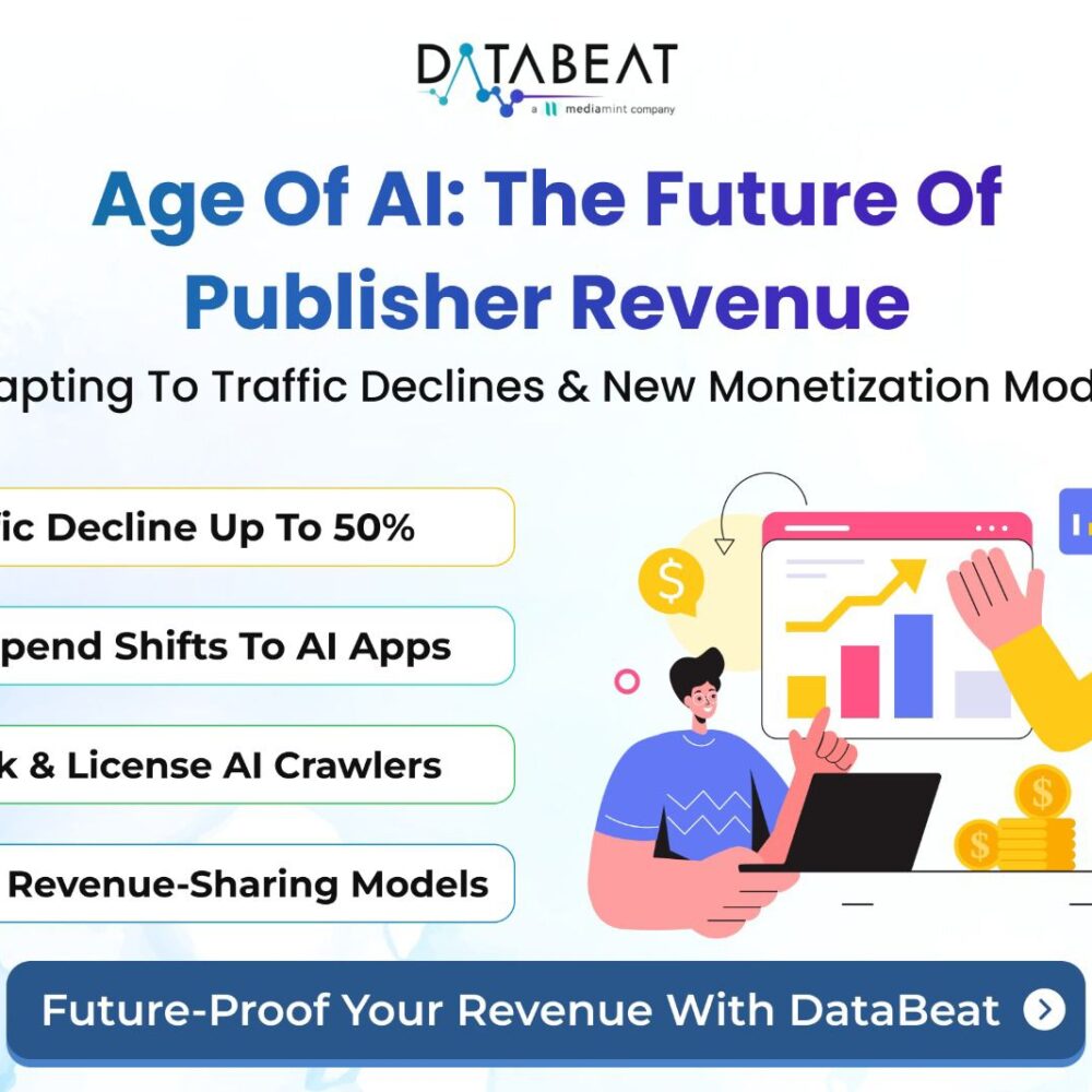 Microsoft to Sunset Xandr DSP: A Strategic Shift Toward AI-Driven Ad