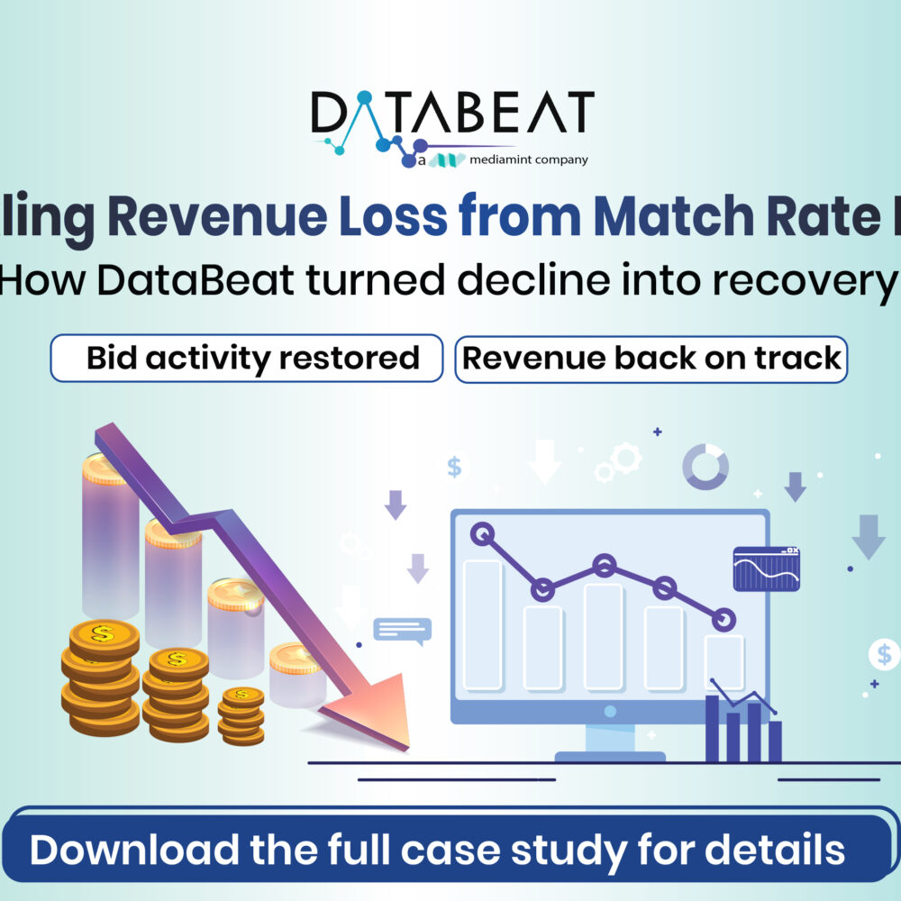The Trade Desk vs. DV360: Which DSPs Offer More Control for Advertisers